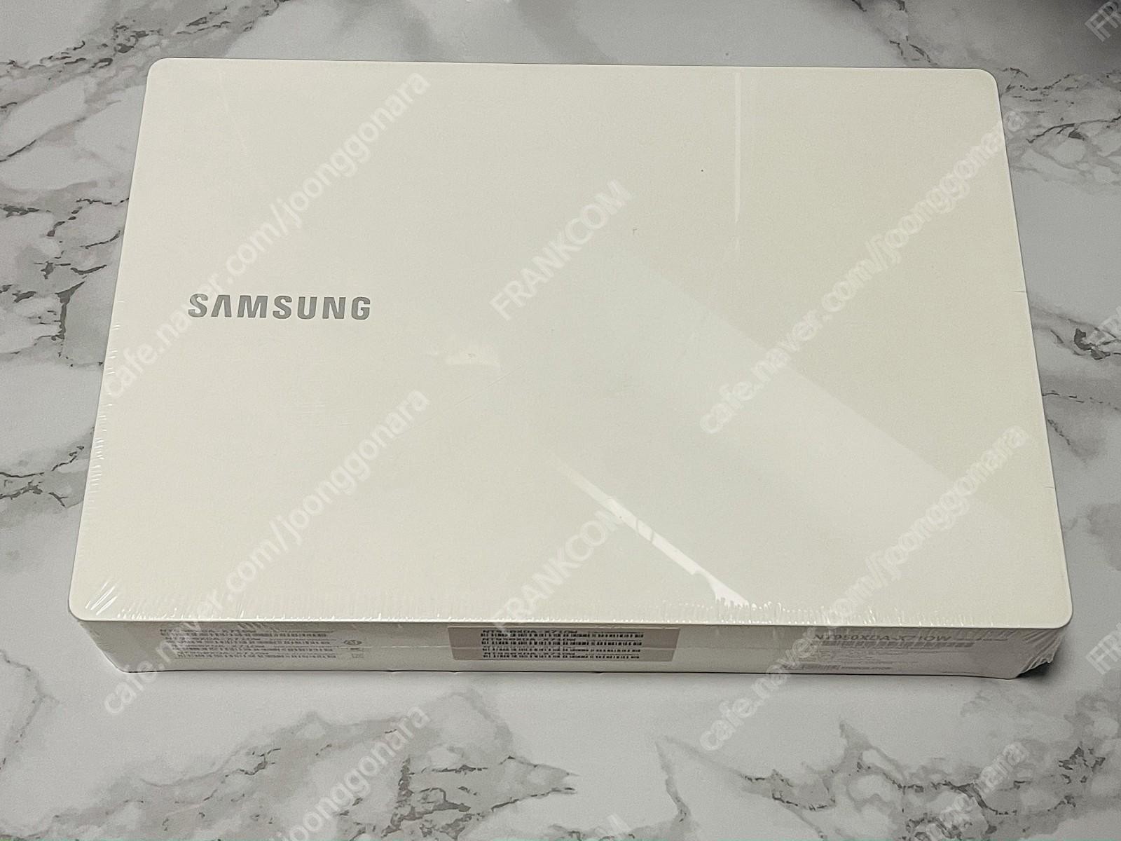 [판매] 삼성전자 갤럭시북 이온2 NT950XDA-X7... | 중고나라 카페에서 운영하는 공식 사이트