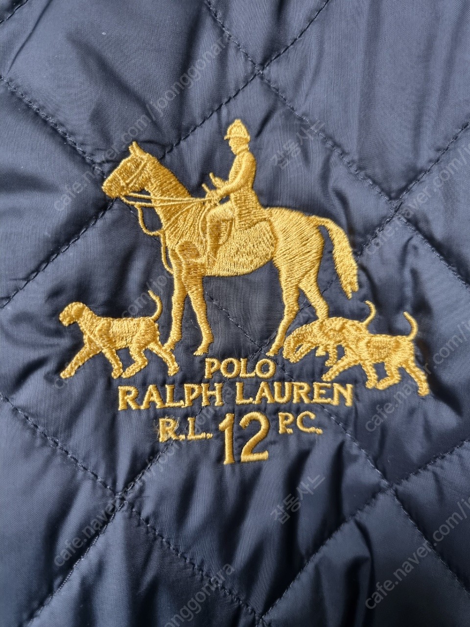 polo 폴로 랄프로렌 POLO Ralph Lauren... | 중고나라 카페에서 운영하는 공식 사이트