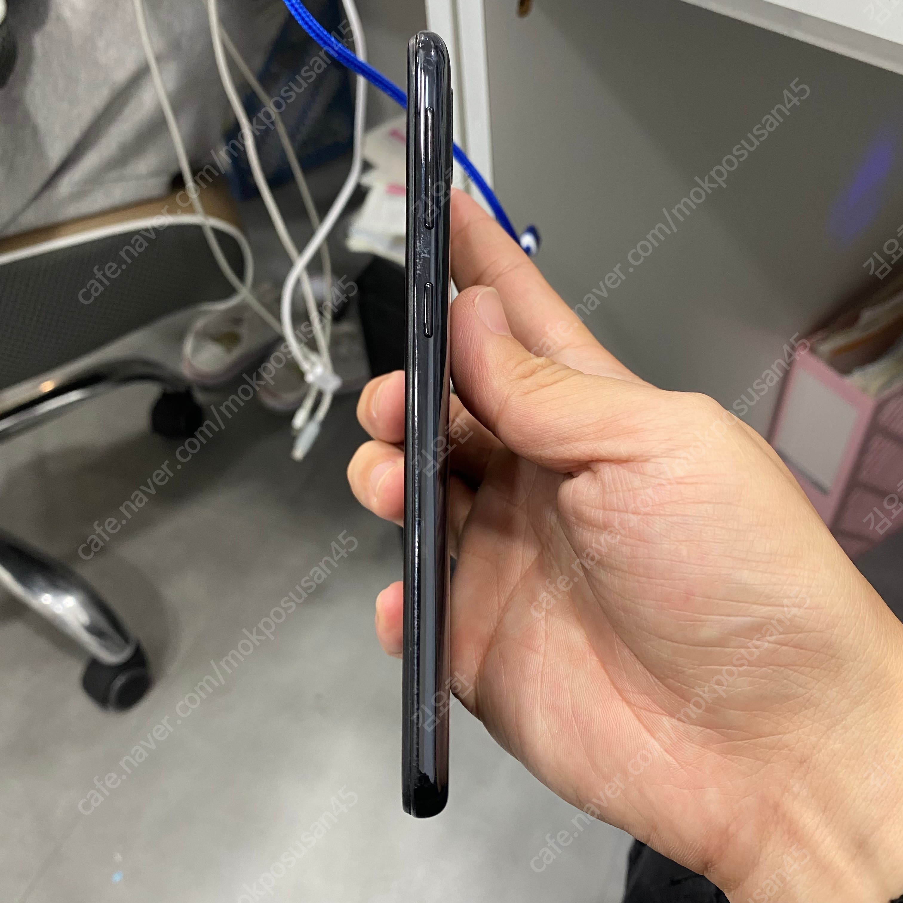 갤럭시진2 A202 KT 블랙 32GB 7만 69622... | 스마트폰 | 중고나라