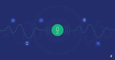 퓨처로봇 장외주식 기업정보 ::: RBR/50대로봇기업/로봇/AI/인공지능/RMS/STT/TTS/HRI/LGU+/챗봇 : 네이버 블로그