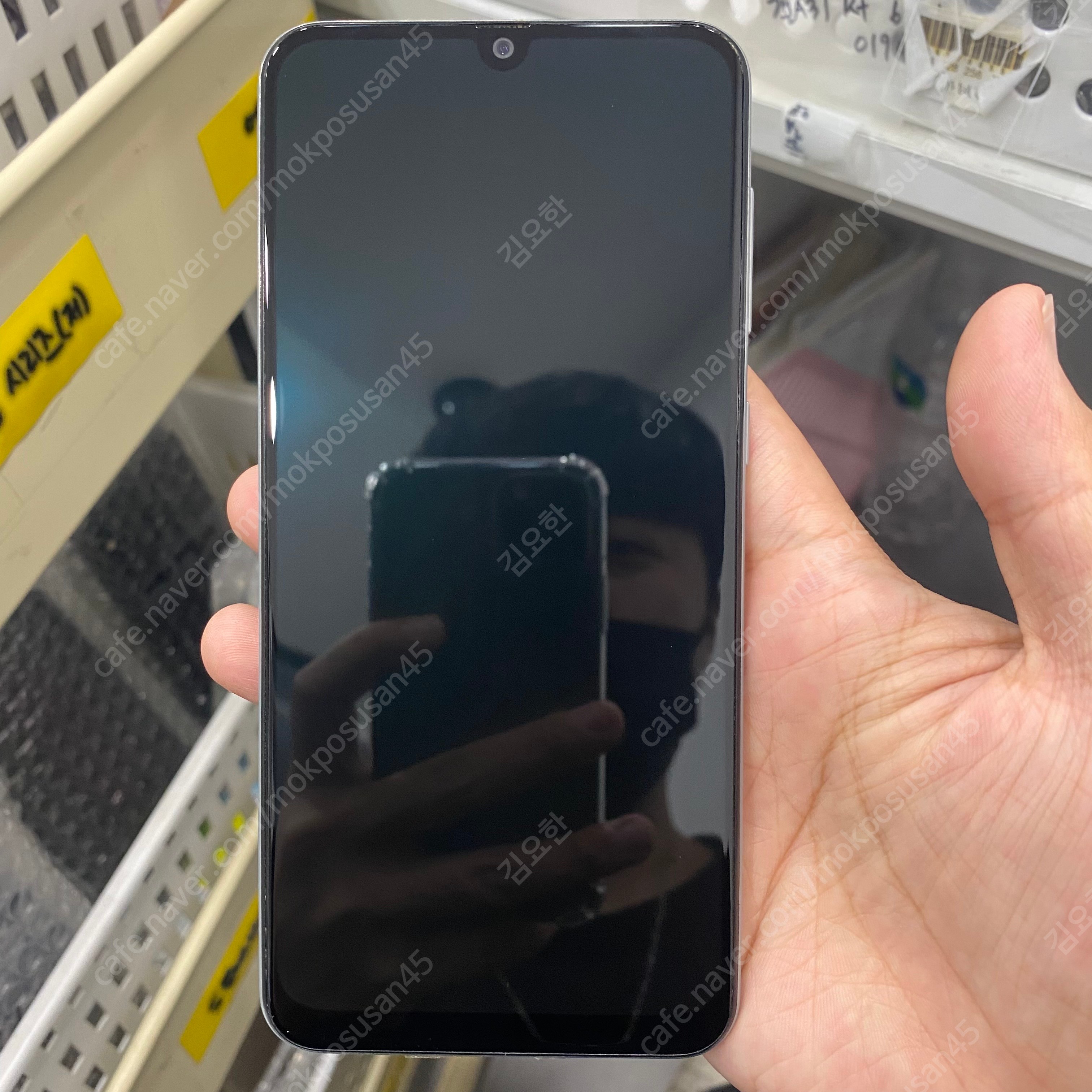 갤럭시A30 A305 LG 화이트 32GB 10만 37... | 중고나라 카페에서 운영하는 공식 사이트