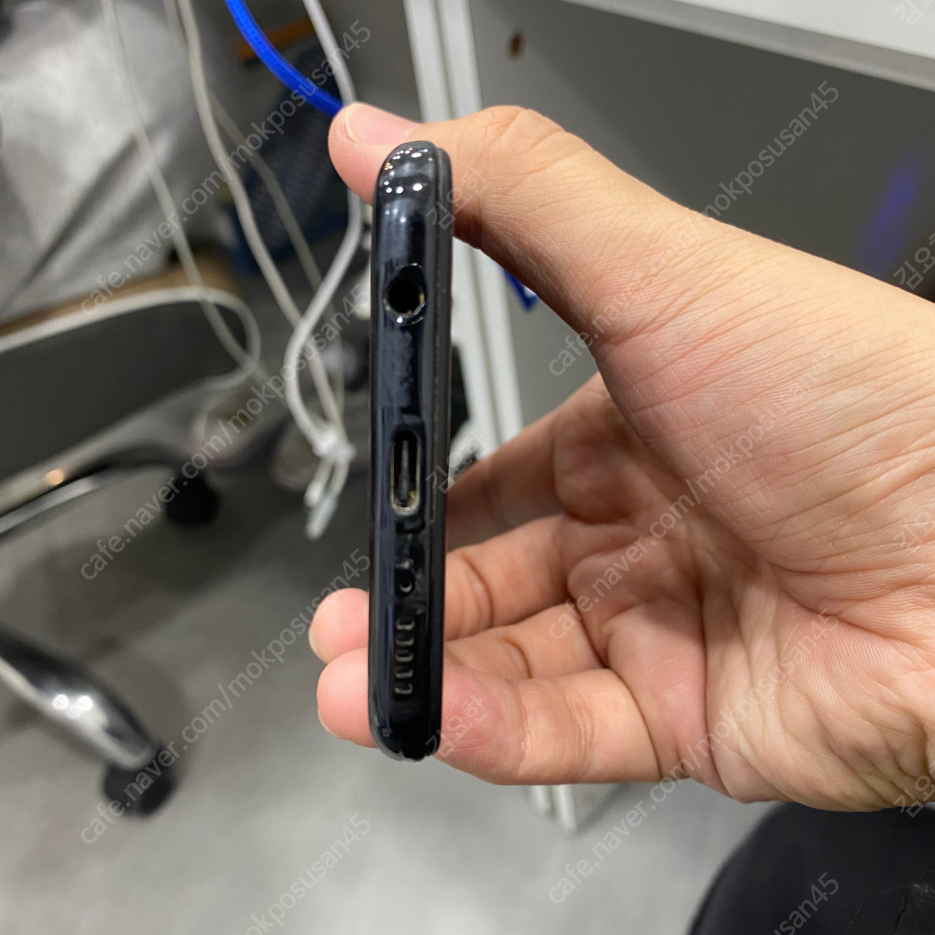 갤럭시진2 A202 KT 블랙 32GB 7만 69622... | 스마트폰 | 중고나라