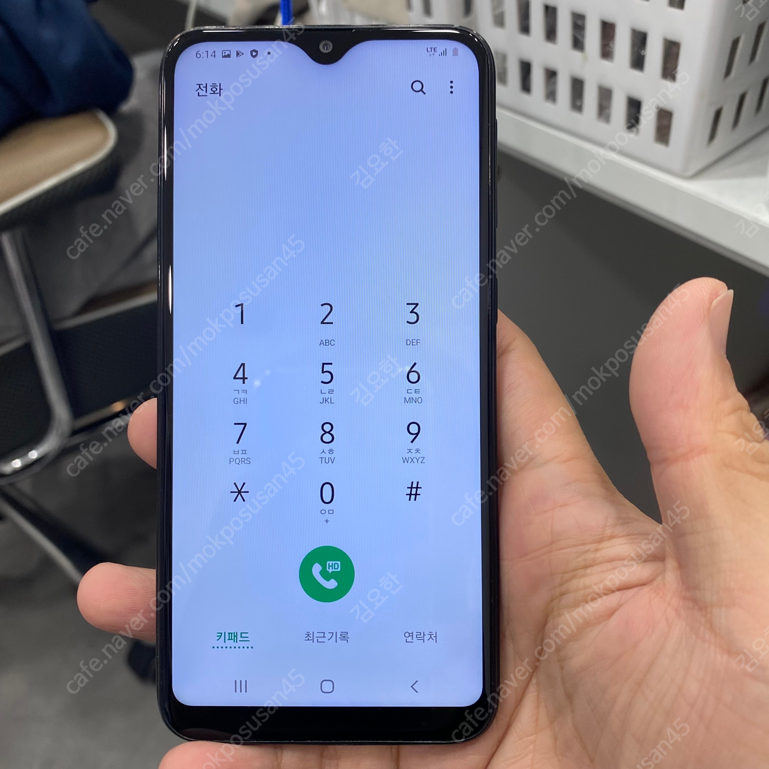 갤럭시진2 A202 KT 블랙 32GB 7만 69622... | 스마트폰 | 중고나라