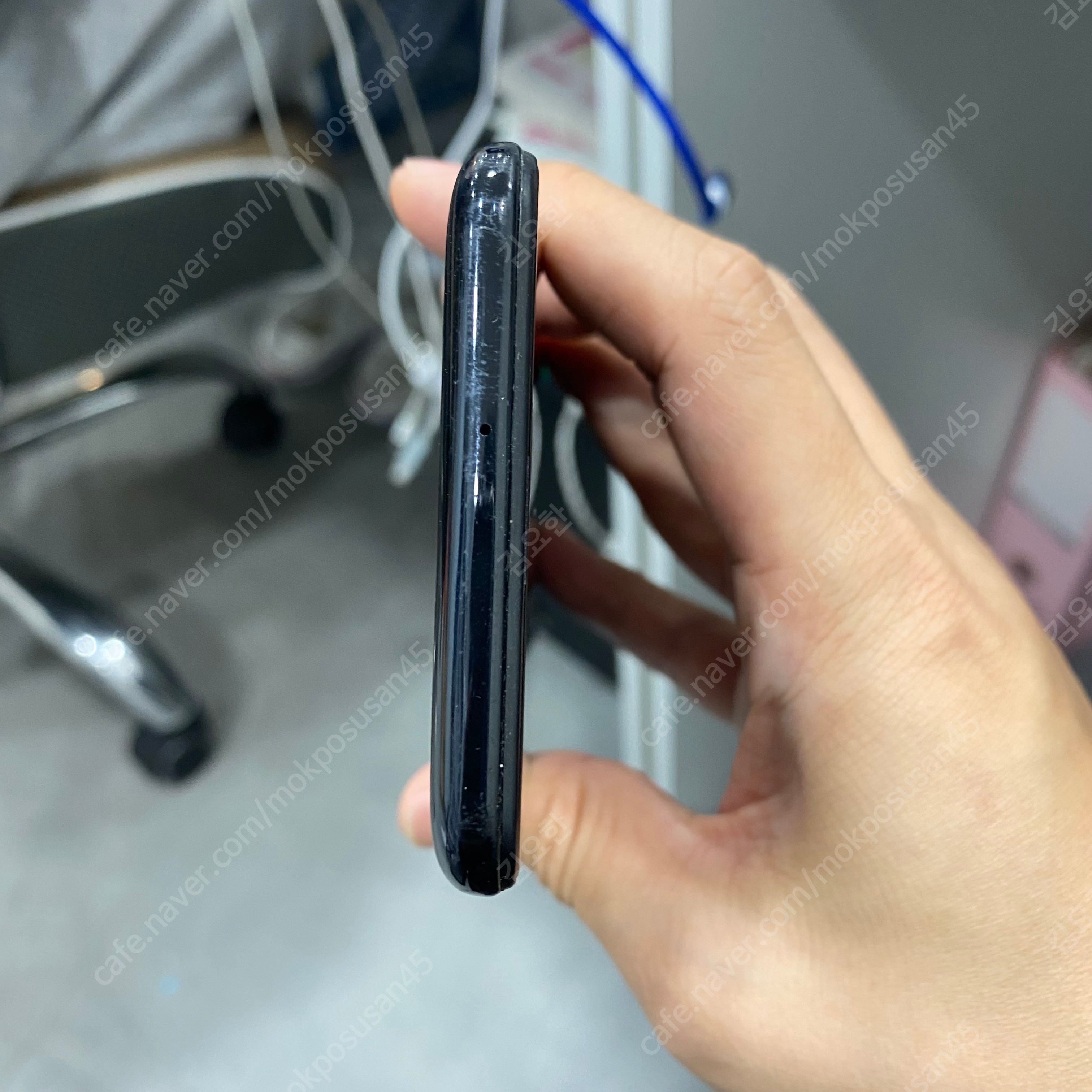 갤럭시진2 A202 KT 블랙 32GB 7만 69622... | 스마트폰 | 중고나라