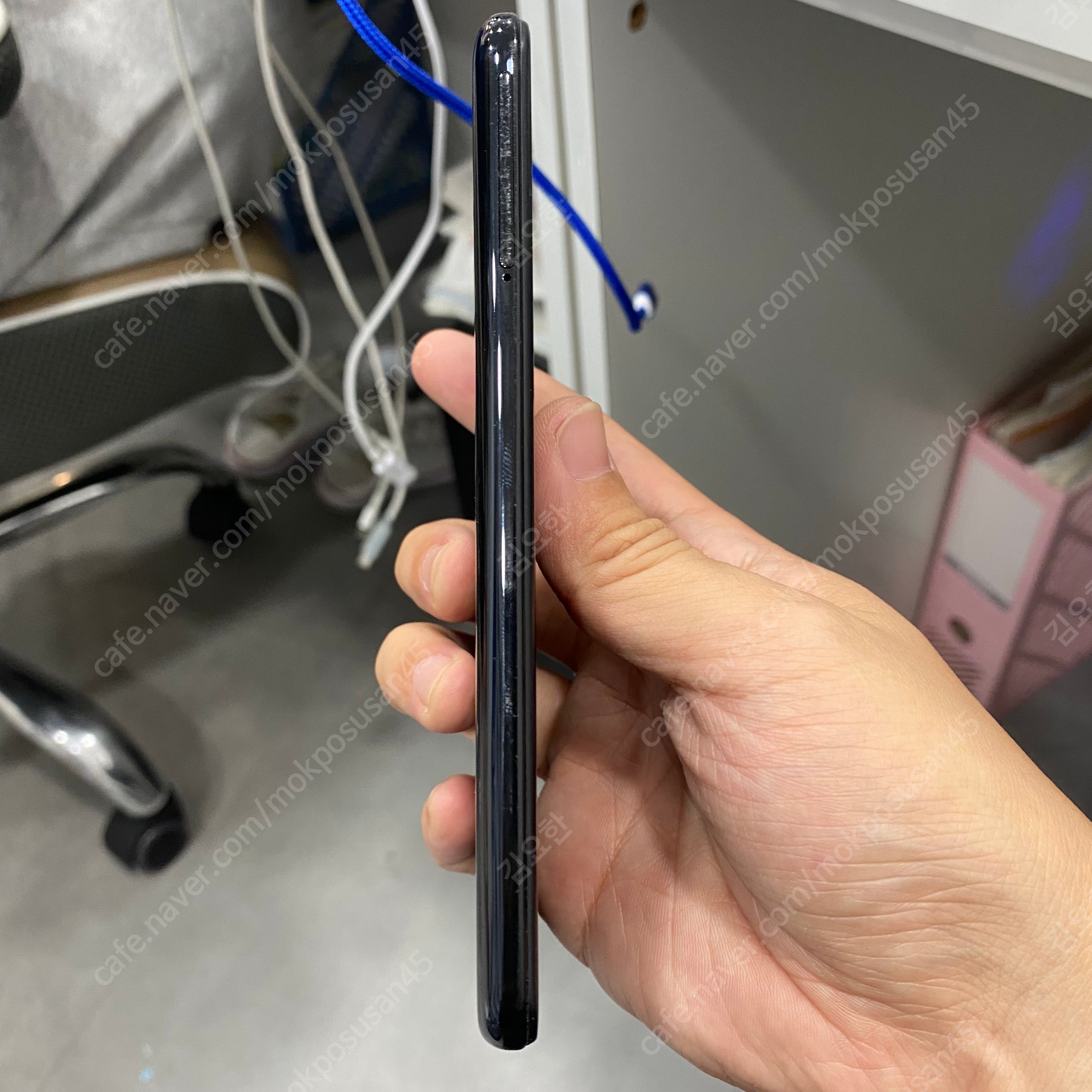 갤럭시진2 A202 KT 블랙 32GB 7만 69622... | 스마트폰 | 중고나라