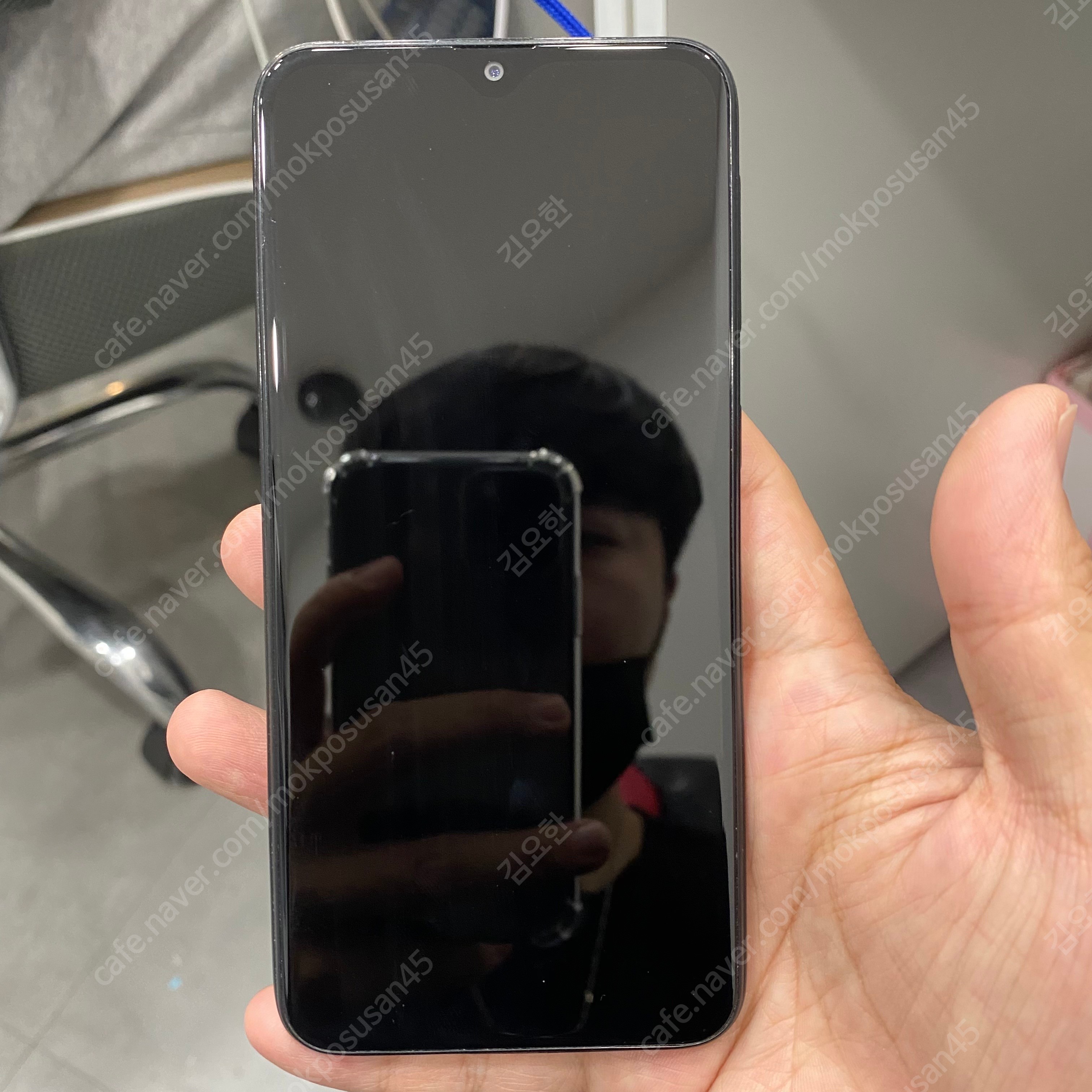 갤럭시진2 A202 KT 블랙 32GB 7만 69622... | 스마트폰 | 중고나라