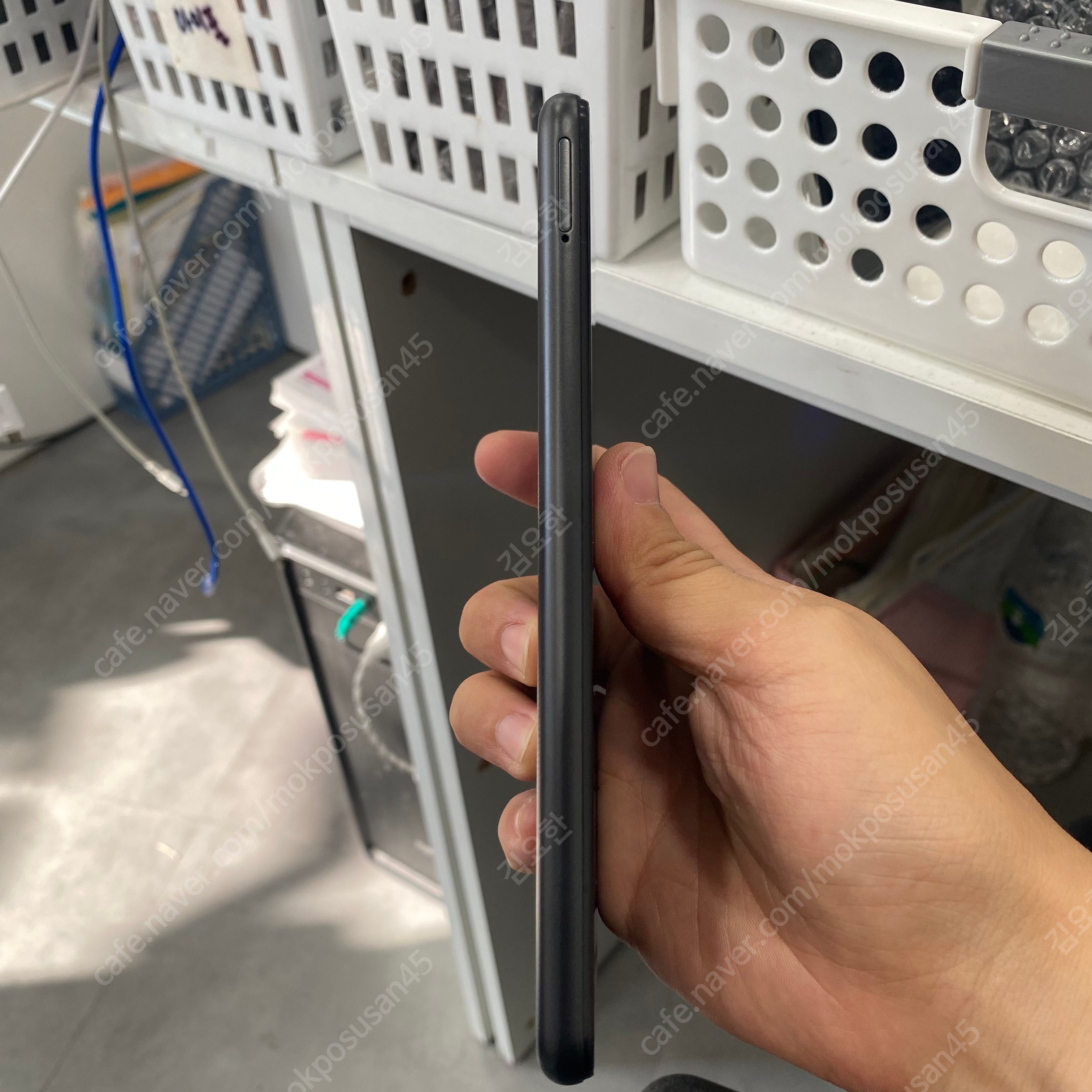 갤럭시A12 A125 KT 블랙 32GB 14만 901... | 스마트폰 | 중고나라