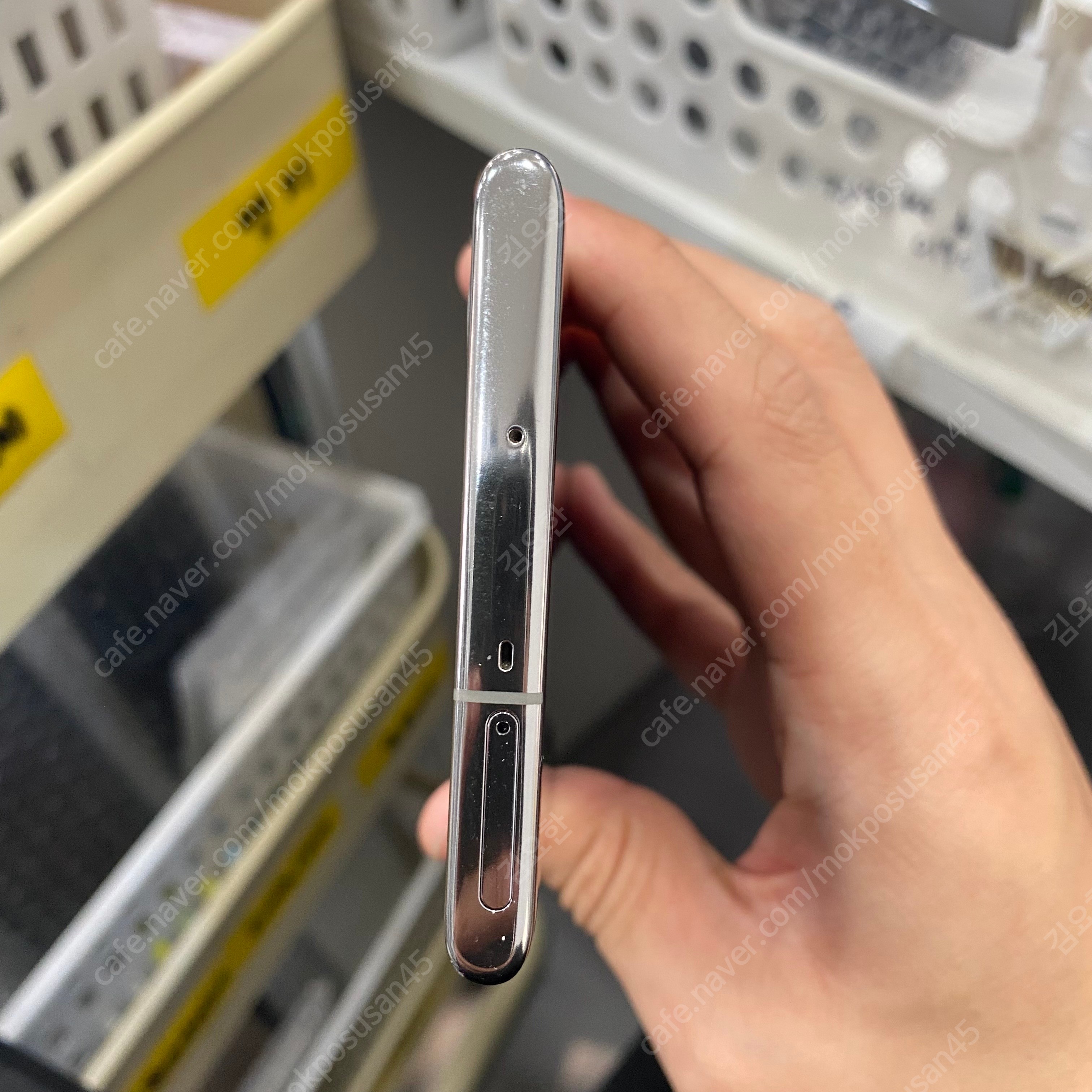 갤럭시노트10 5G N971 KT 아우라 256GB 3... | 스마트폰 | 중고나라