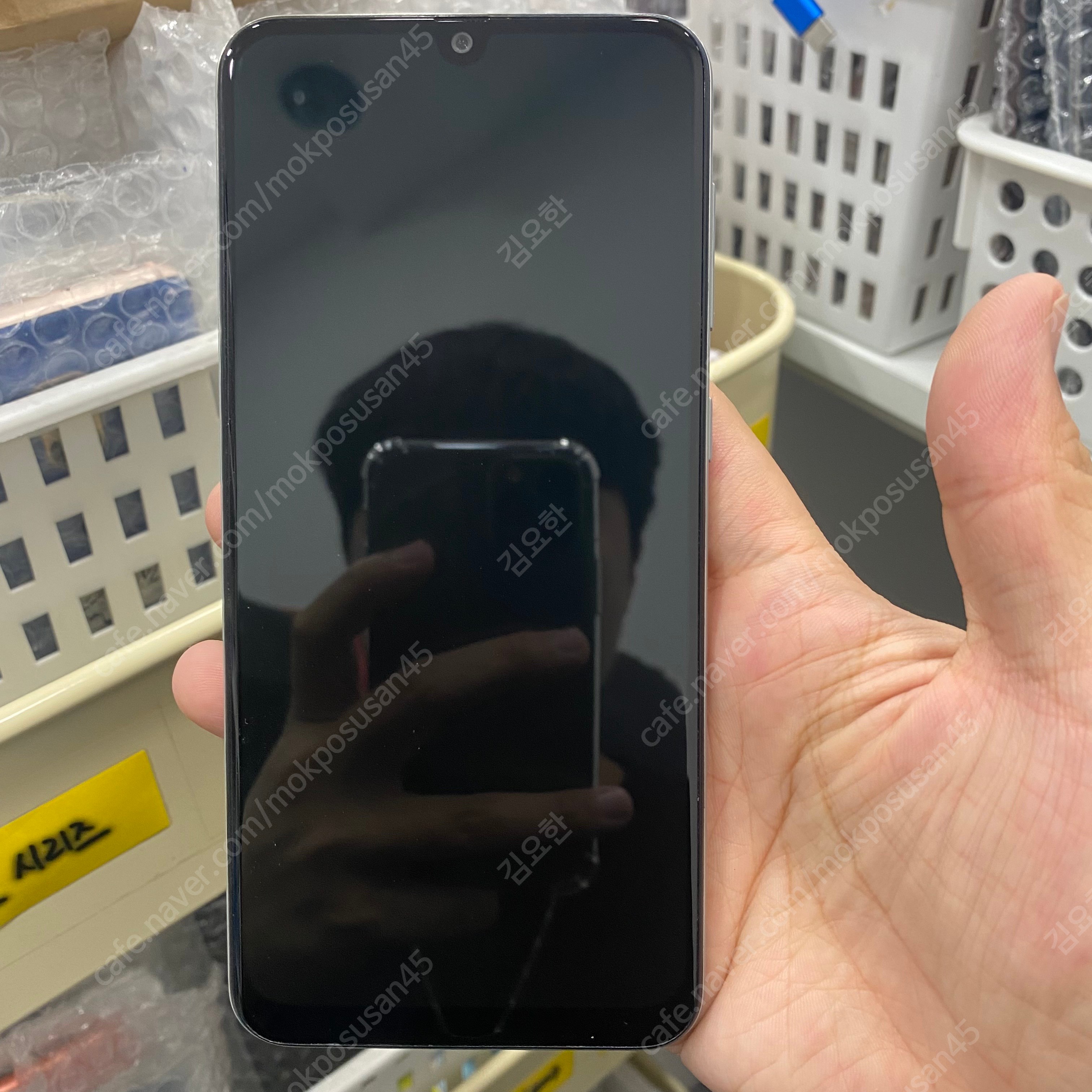 갤럭시A30 A305 KT 화이트 32GB 8만 854... | 중고나라 카페에서 운영하는 공식 사이트