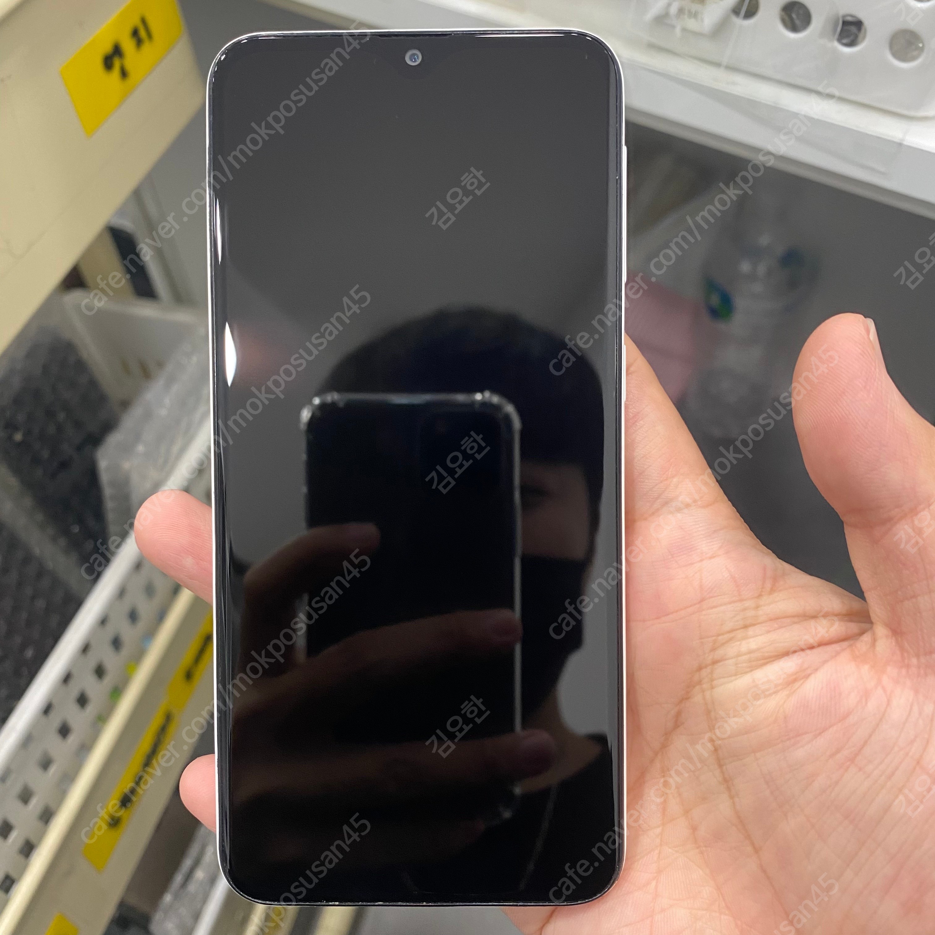 갤럭시진2 A202 KT 화이트 32GB 7만 3837... | 스마트폰 | 중고나라