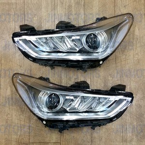 [판매]중고부품-제네시스EQ900/테라칸/투스카니 | 기타 부품/용품 | 중고나라