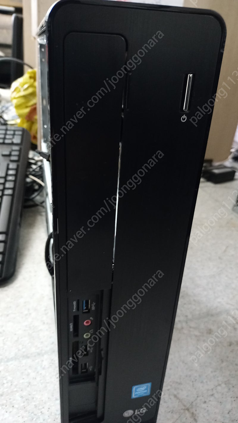 삼성 메인보드 h110 중고거... | 중고나라 카페에서 운영하는 공식 사이트