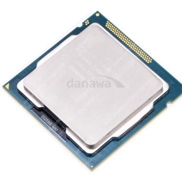 q9650 cpu2개 삽니다 | CPU/메인보드 | 중고나라