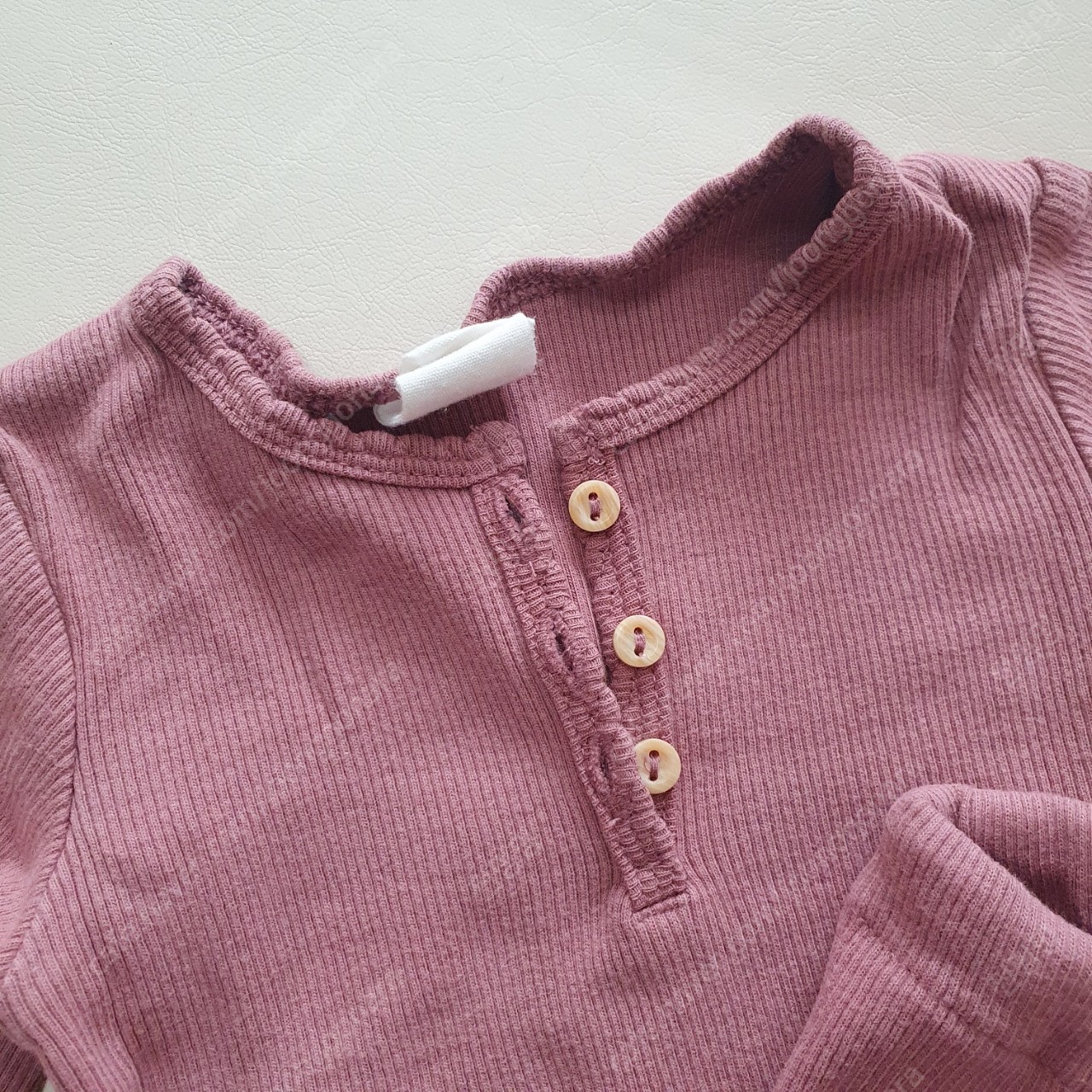 h&m 4-6m실내복 두벌 | 중고나라 카페에서 운영하는 공식 사이트