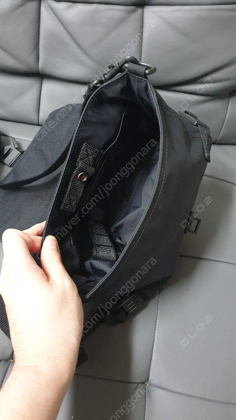 발렌시아가 메신저백 | 반지/목걸이/귀걸이 | 중고나라