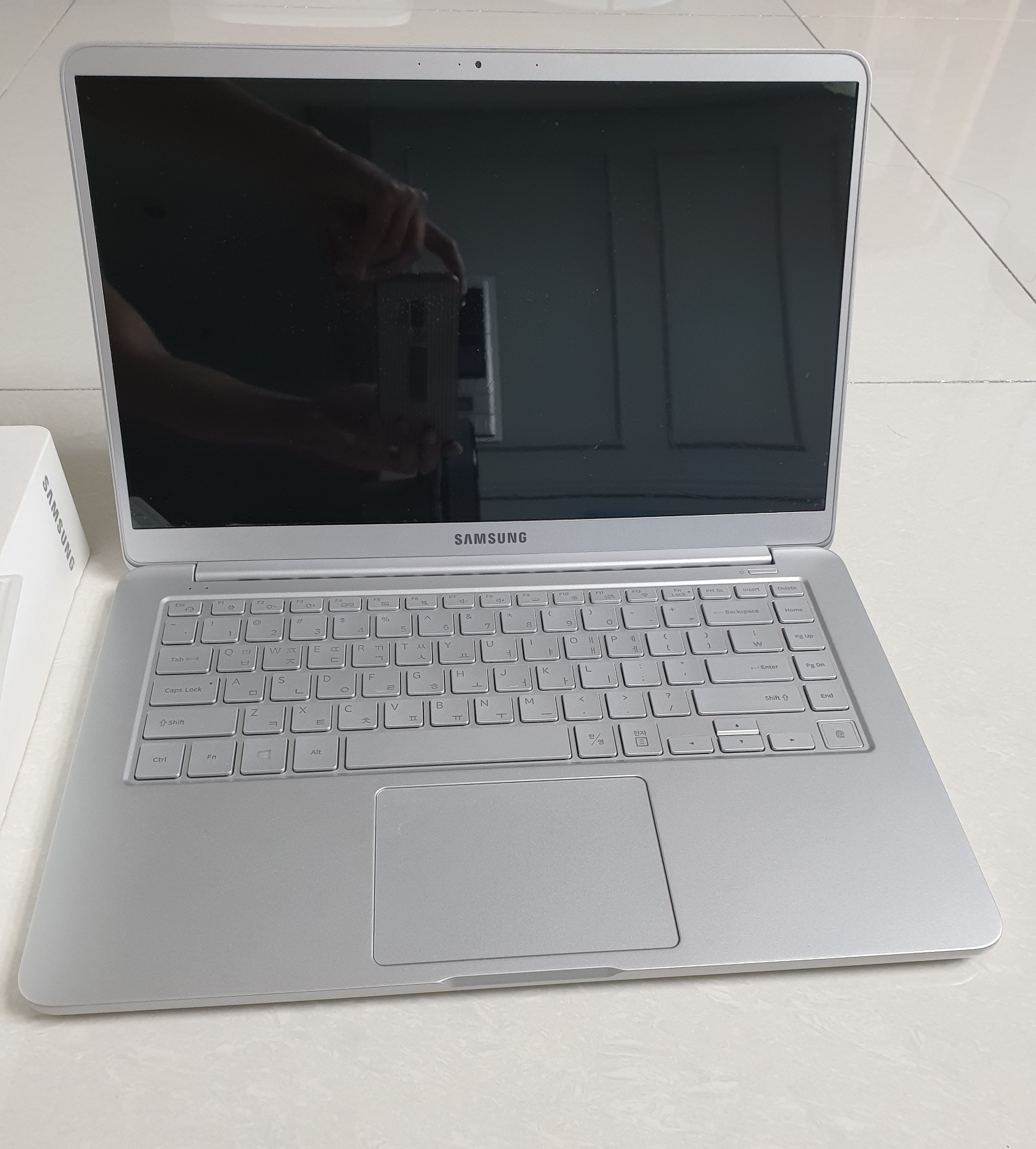 nt900x5t-x58 s급 판매합니다 | 중고나라 카페에서 운영하는 공식 사이트