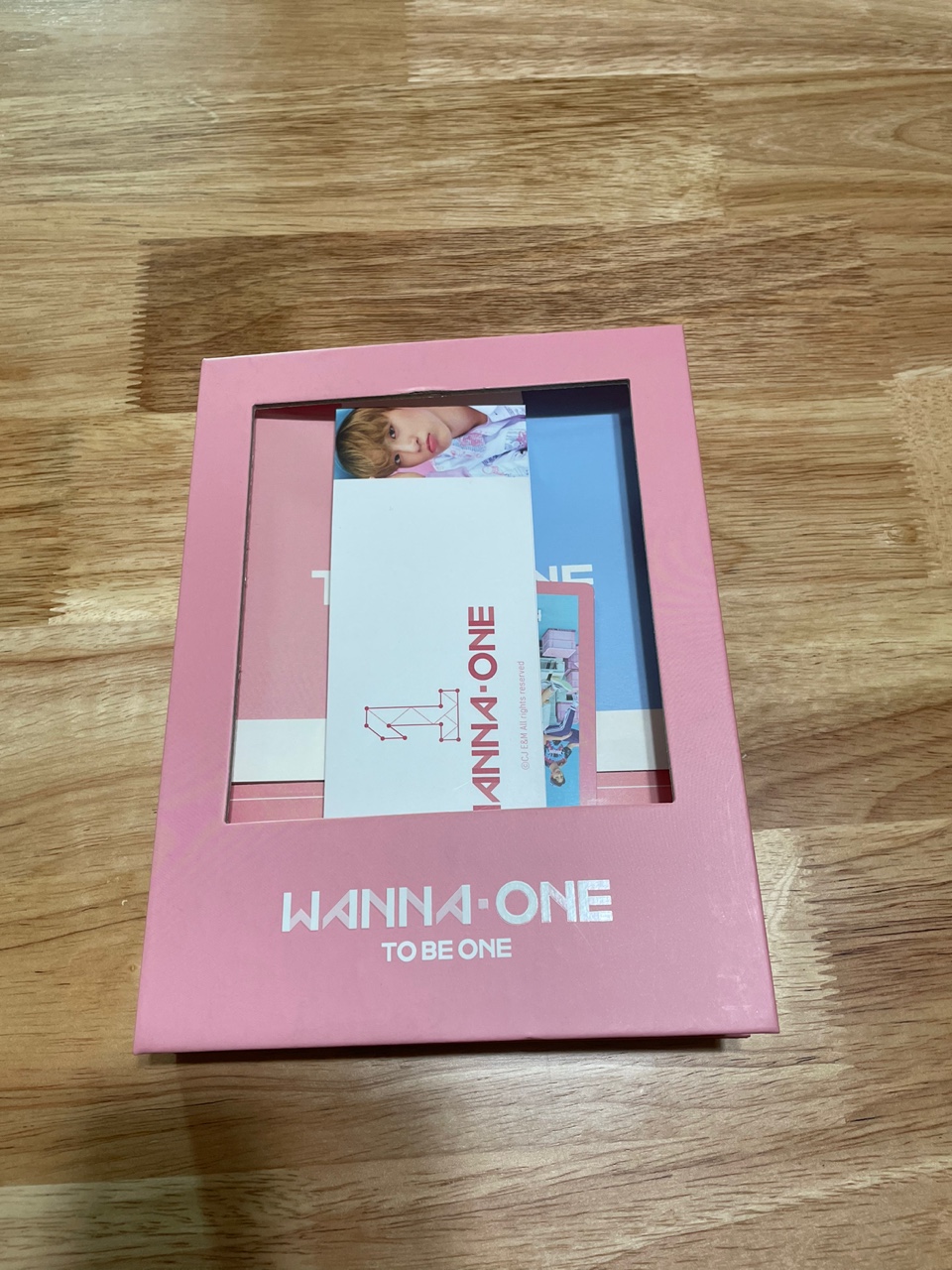 워너원 앨범 이니스프리 포스터 중고나라 카페에서 운영하는 공식 사이트