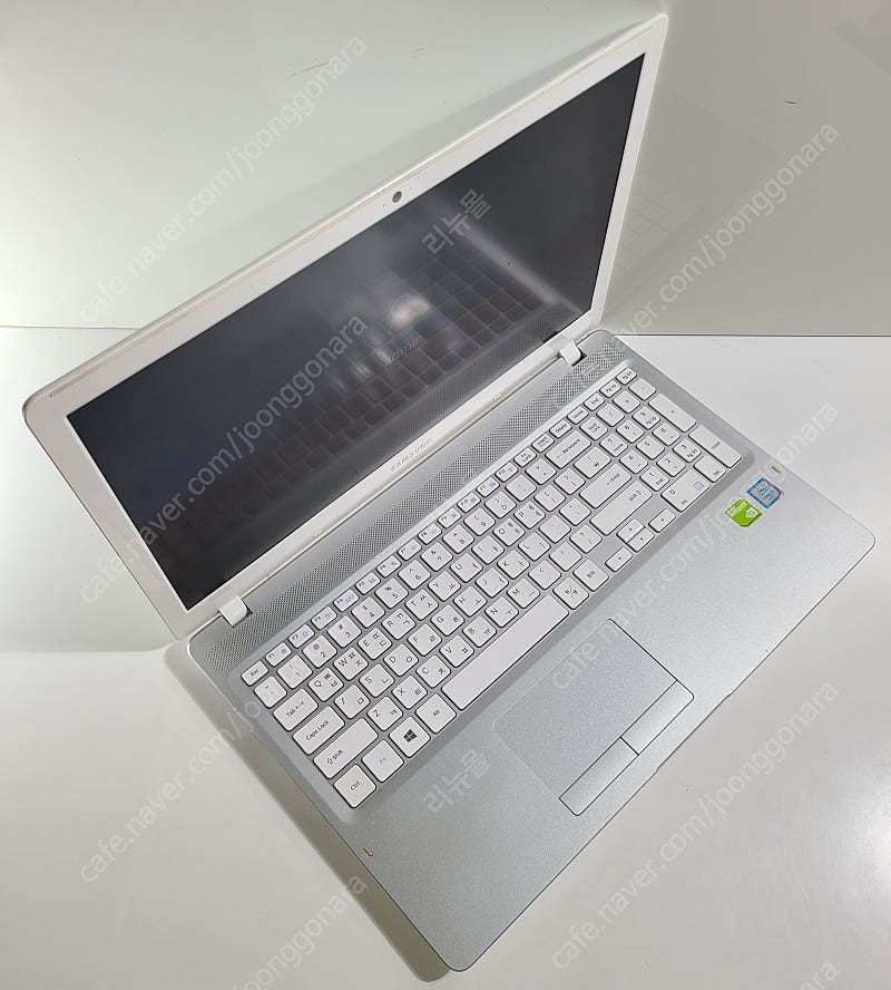 [판매]삼성전자 노트북5 15인치 NT500R5L-Z5... | 중고나라 카페에서 운영하는 공식 사이트