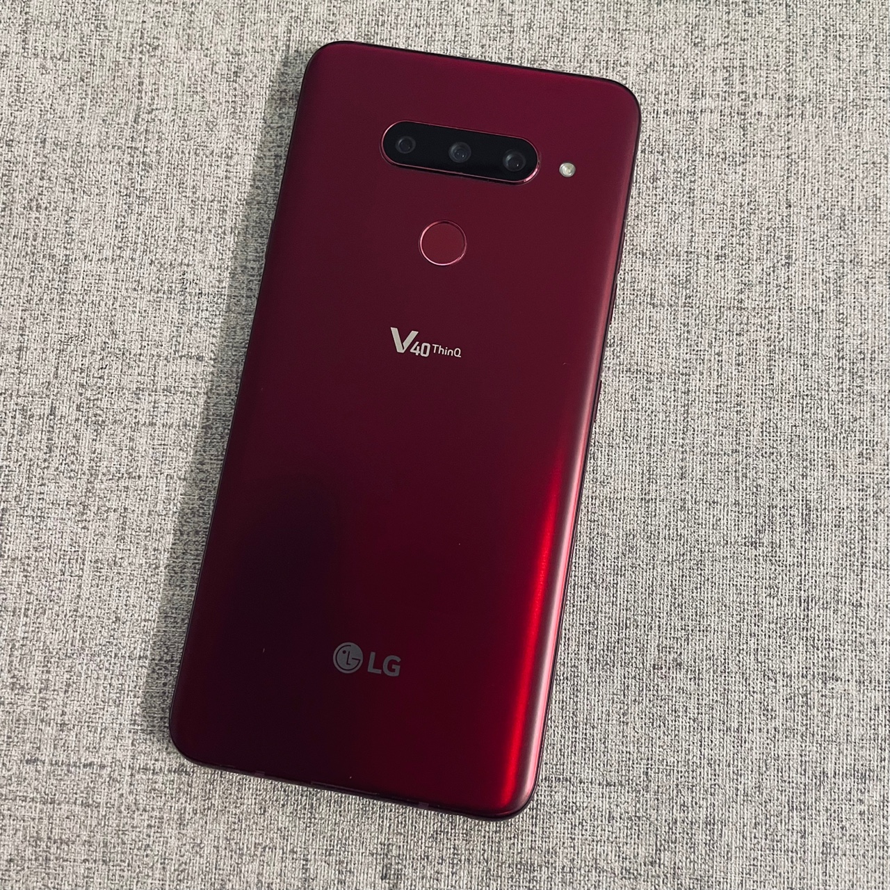 SKT V40 레드 128G 무잔상 매우깨끗 10만원 ... | 중고나라 카페에서 운영하는 공식 사이트