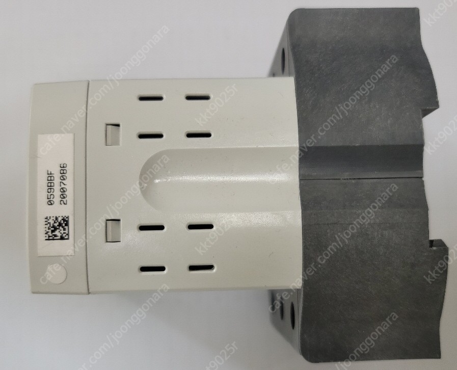 삼화 EOCR DSP-CTL | 산업자재 | 중고나라