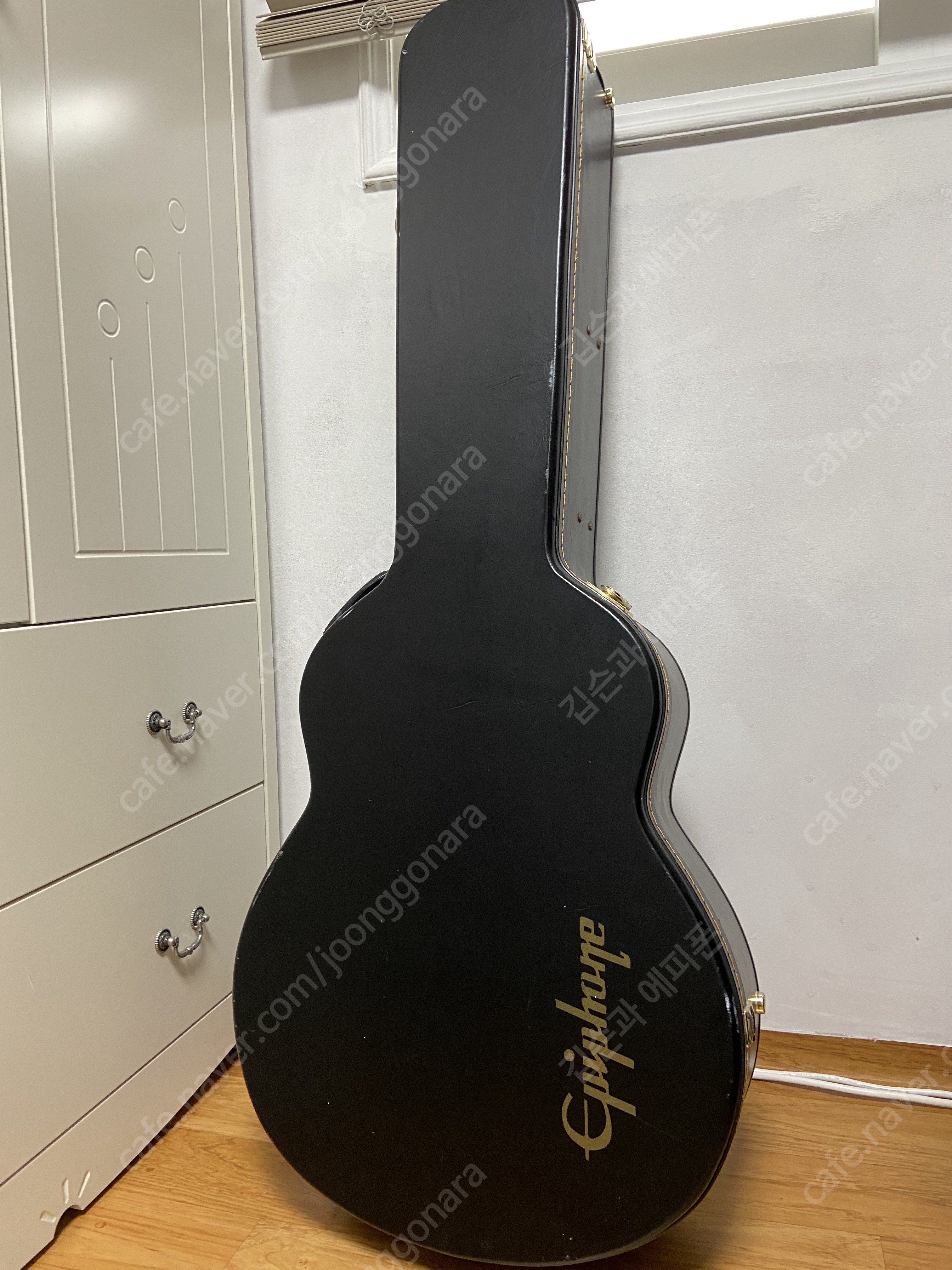 에피폰 ej-200ce | 건반악기 | 중고나라