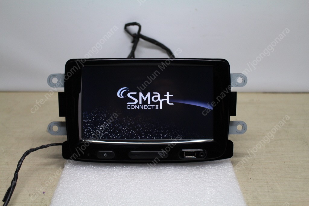 [판매]뉴QM3 AVN L38 앰프 , 뉴SM5 L43... | 중고나라 카페에서 운영하는 공식 사이트