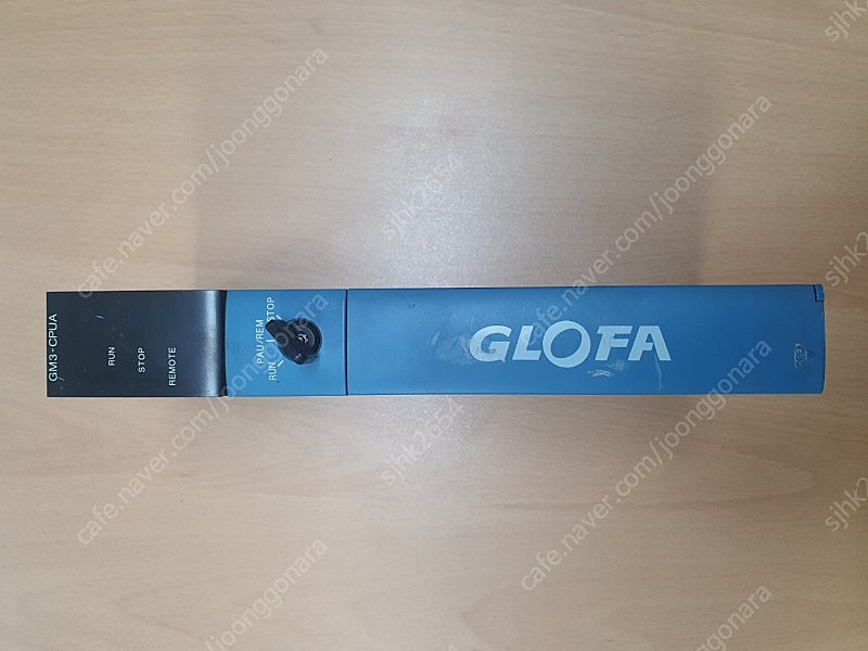 plc cpu카드 중고거래 | 중고나라