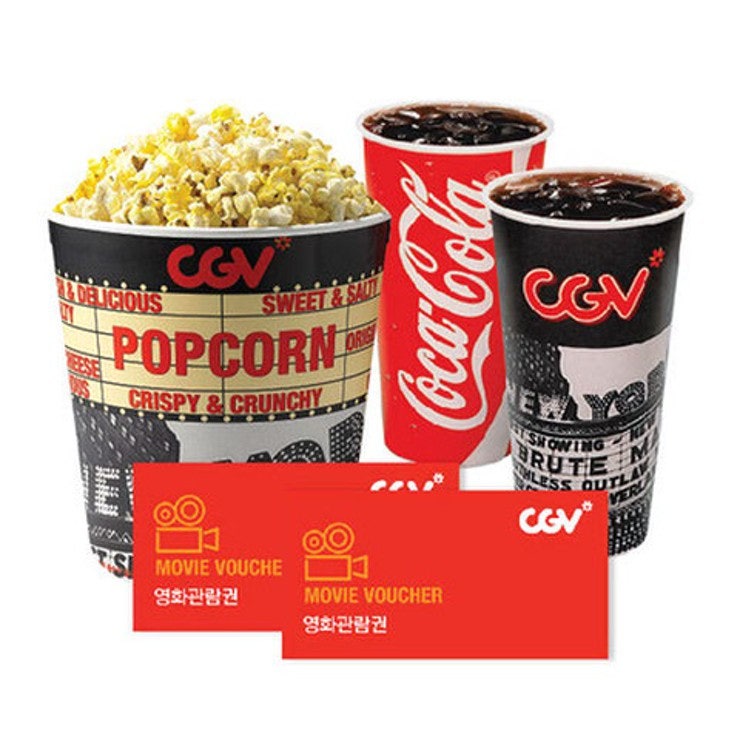 메가박스 Cgv 롯데시네마 영화 쿠폰팝니다 팝콘 콤보 중고나라 카페에서 운영하는 공식 사이트