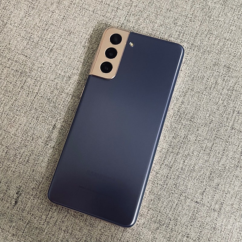 SKT 갤럭시 S21 퍼플 256G 21년2월개통 48... | 중고나라 카페에서 운영하는 공식 사이트