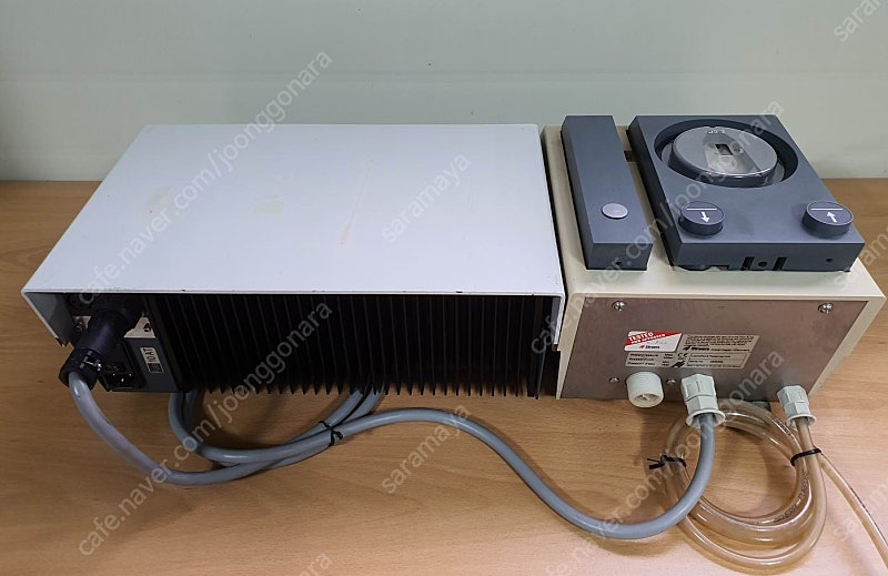 Struers LectroPol-5 전해연마기 Elec... | 측정공구 | 중고나라