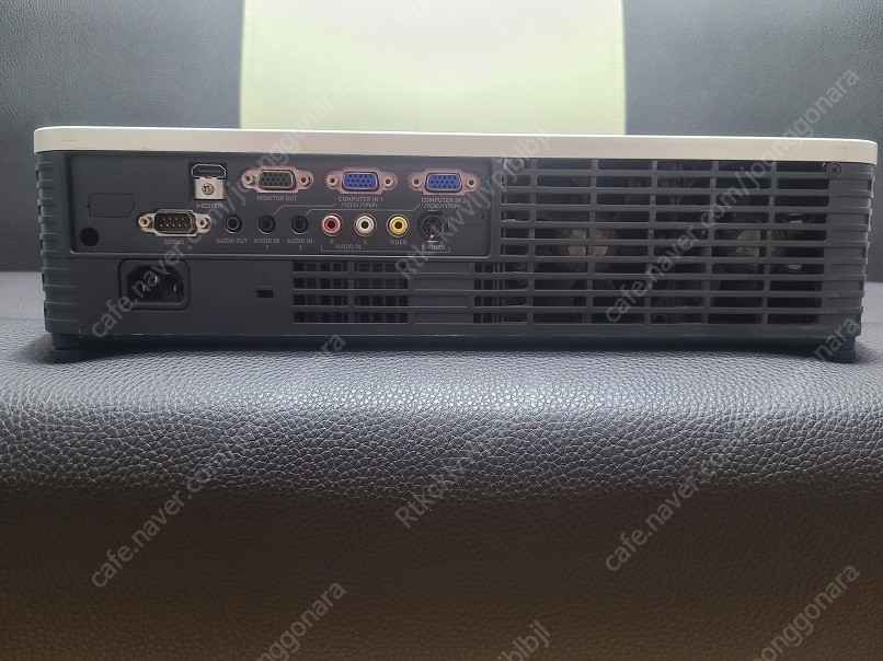 [판매]카시오 XJ-H1600/XJ-H1700 새램프시... | TV | 중고나라