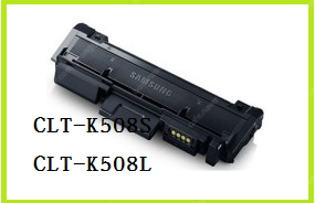 삼성 CLT-K508L, CLT-M508L, CLT-Y... | 중고나라 카페에서 운영하는 공식 사이트