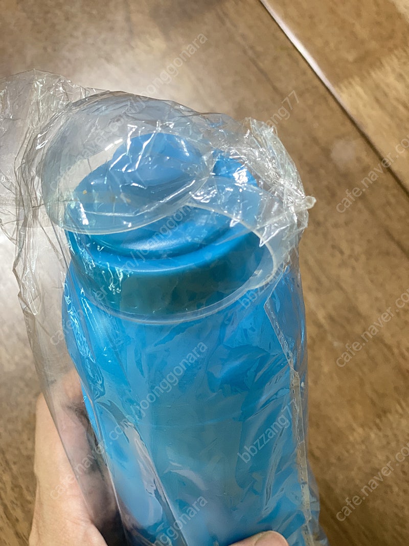 자전거용품 자전거물통 라이딩용품 자전거물병 운동용물통 새상품 악세서리기타용품 중고나라