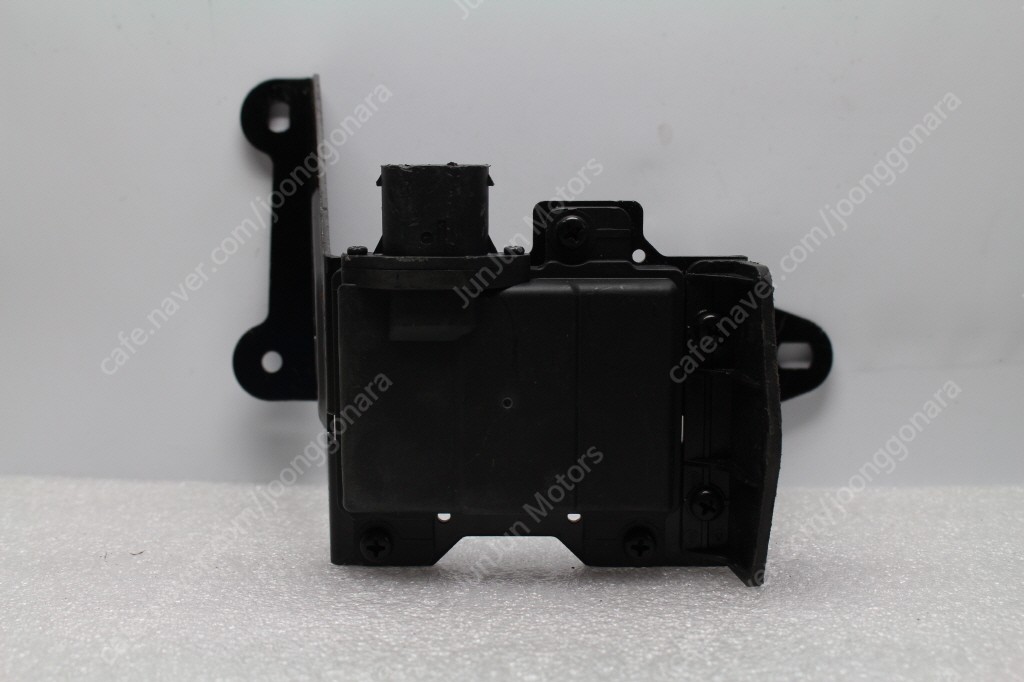 [판매]아반떼 CN7 BSD 99140AA000 991... | 중고나라 카페에서 운영하는 공식 사이트