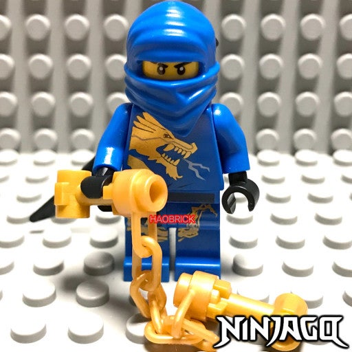 레고 닌자고 DX제이 구매합니다. | 중고나라 - 안심되는 중고거래