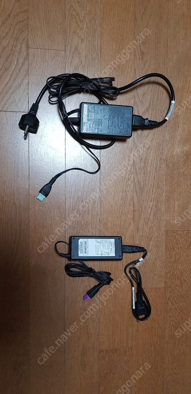 프린터 아답터, CS909-60015,모델명 VP-09... | 중고나라 카페에서 운영하는 공식 사이트