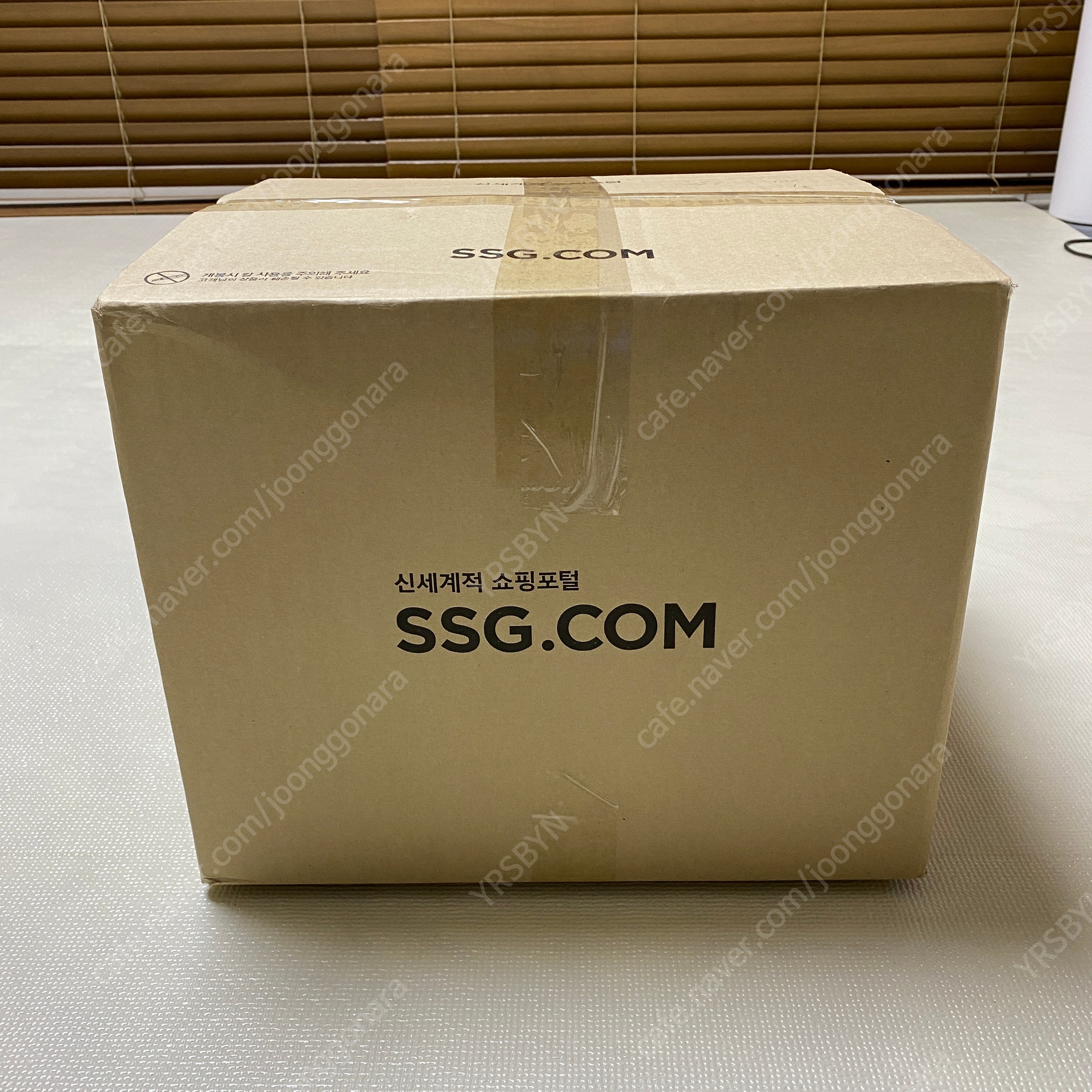스탠리 런치박스 화이트 워터저그 가방 카키 기타 캠핑용품 중고나라