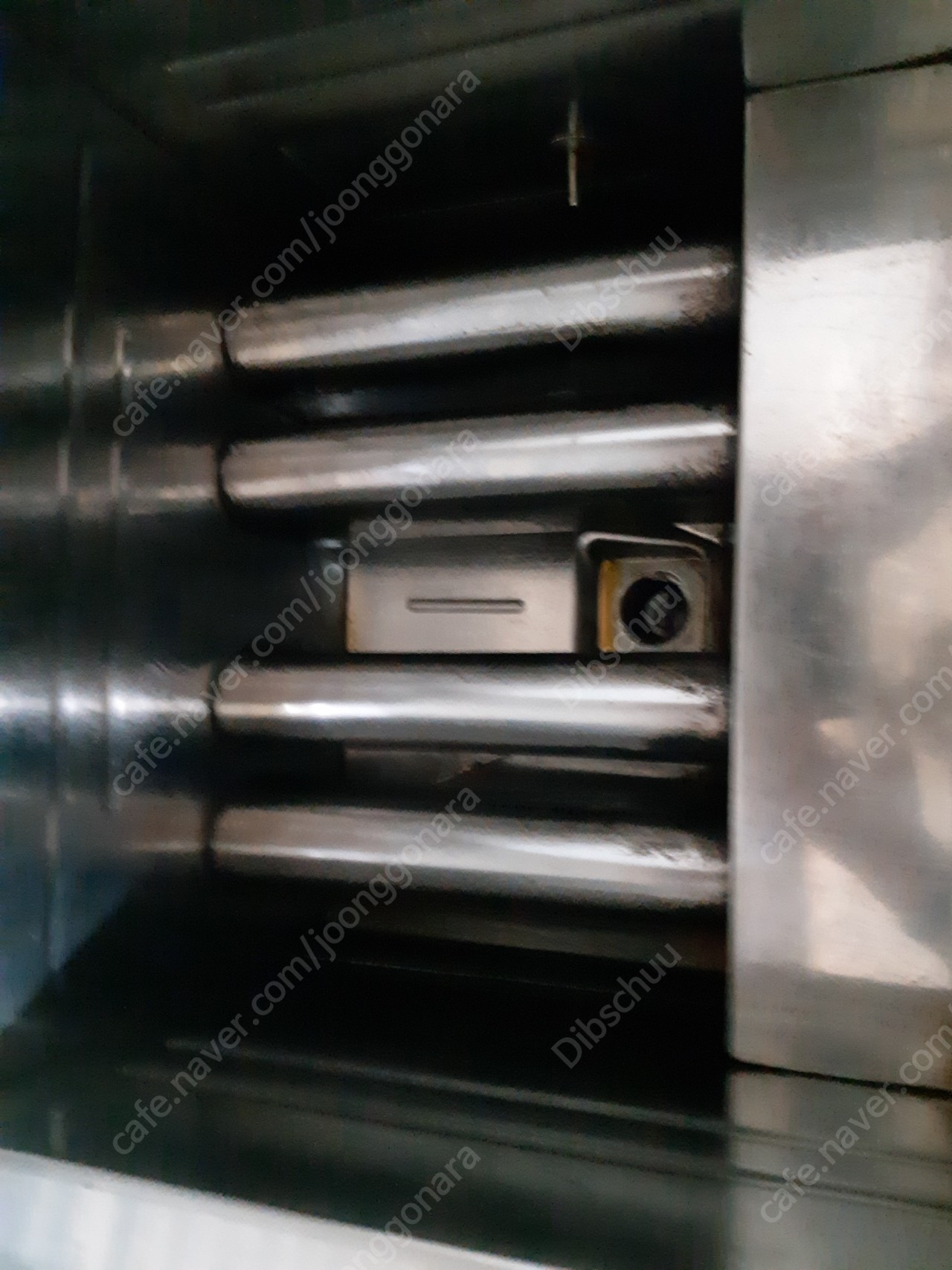 린나이 가스튀김기2구(도시가스용) RFA-428G 팝니... | 중고나라 카페에서 운영하는 공식 사이트