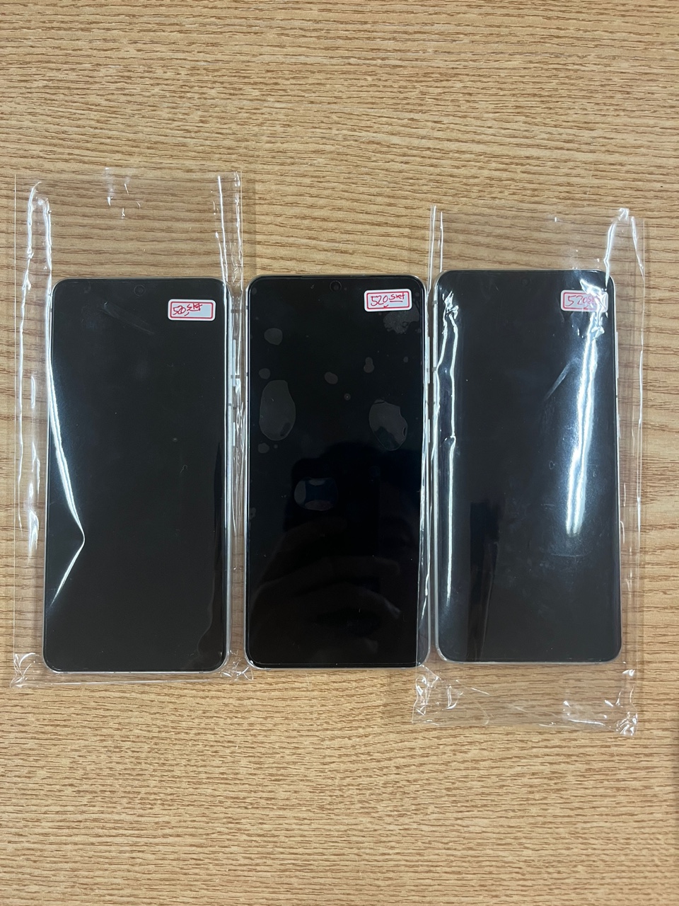 부산 갤럭시S21 화이트 S급 SKT 52만원 | 애플 | 중고나라