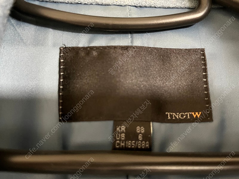 LF-TNGT 여성코트 | 중고나라 카페에서 운영하는 공식 사이트