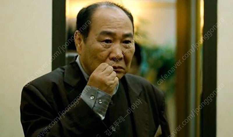 로체 이노베이션 운전석 사이드미러 구합니다. 8핀 진주... | 중고나라 카페에서 운영하는 공식 사이트