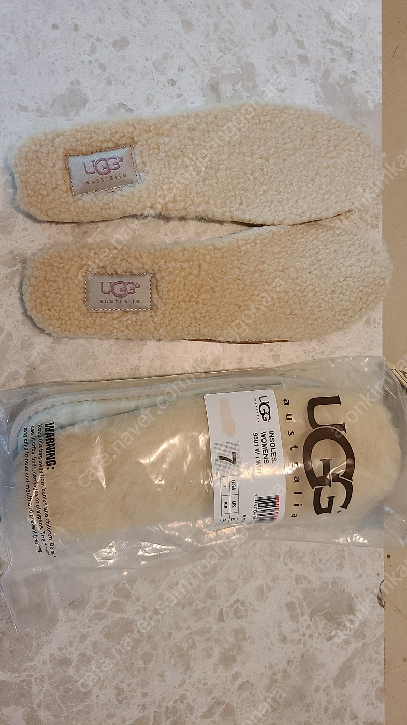 캠퍼,핏플랍 US7 240 | 여성신발 | 중고나라