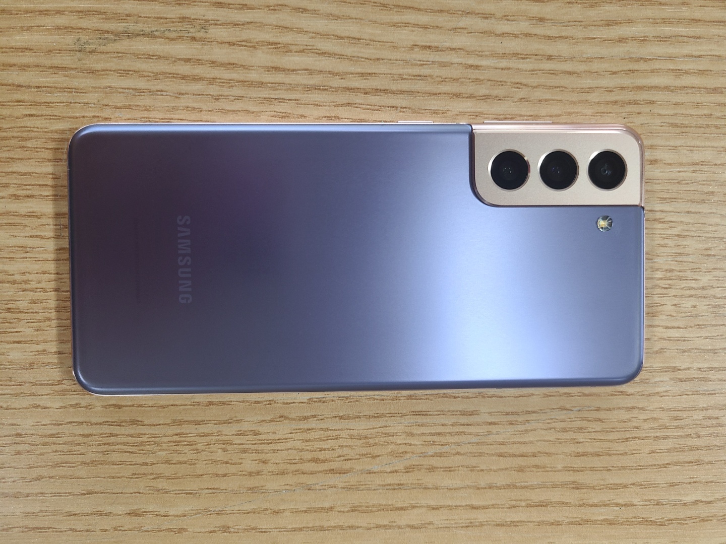 부산 갤럭시S21 바이올렛 A-급 50만 SKT | 중고나라 카페에서 운영하는 공식 사이트