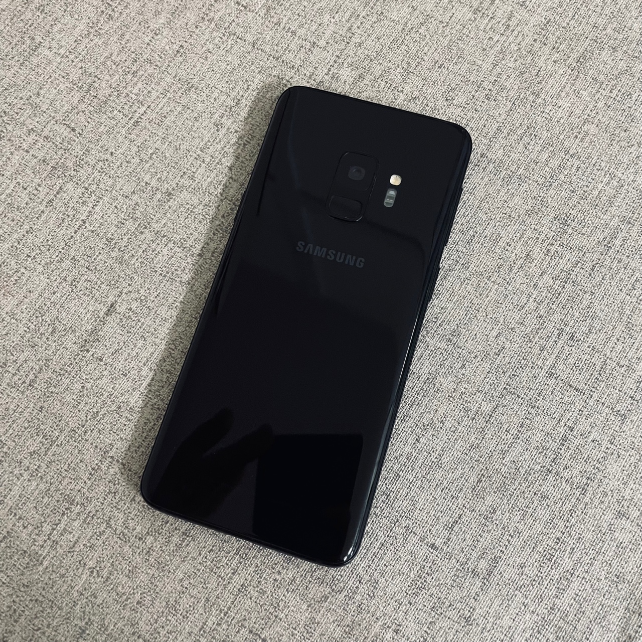 갤럭시 S9 블랙 64G 13만원 판매합니다 | 중고나라 카페에서 운영하는 공식 사이트