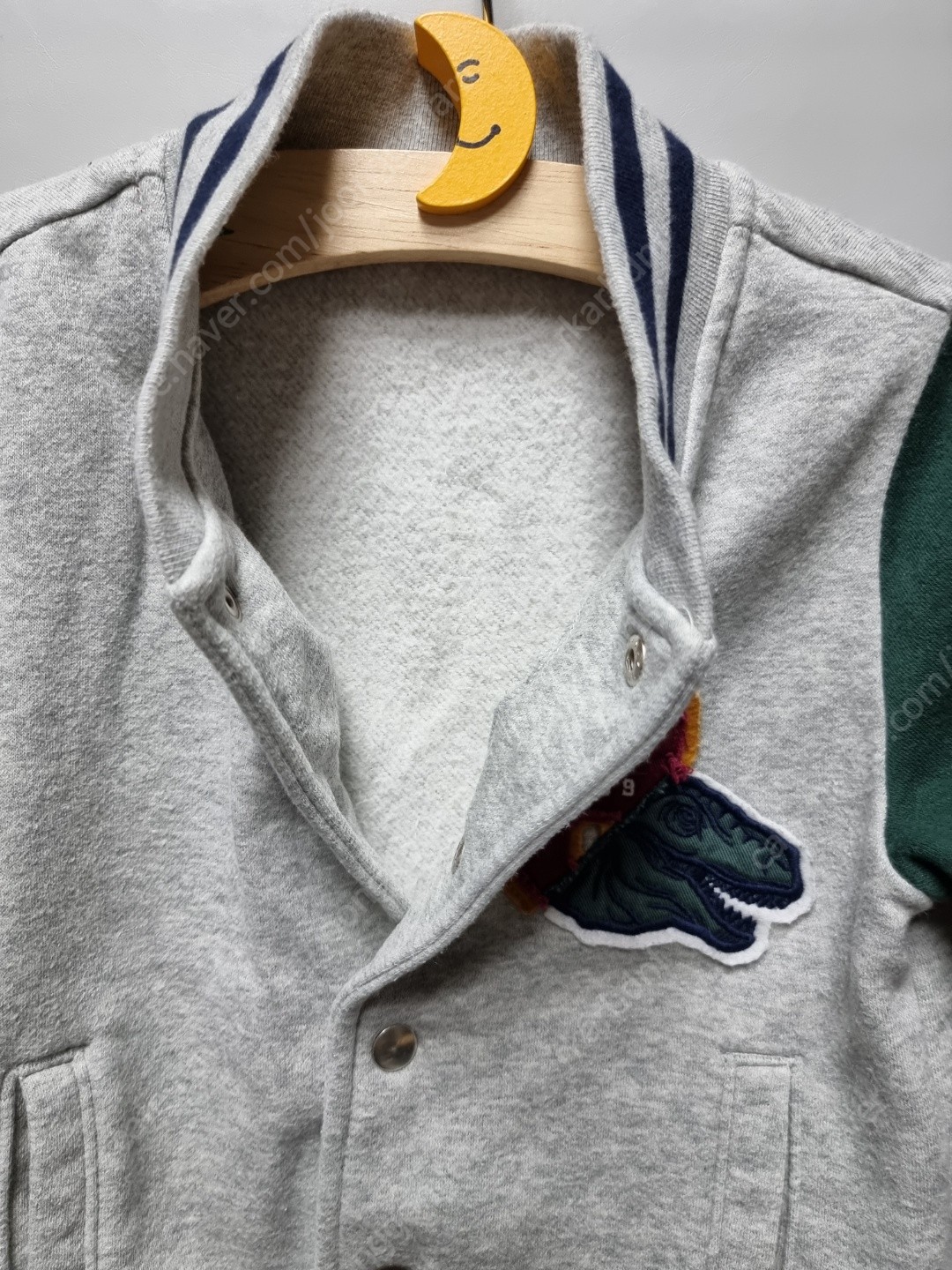 GAP 갭 토들러 4y 100-105 | 유아용의류 | 중고나라