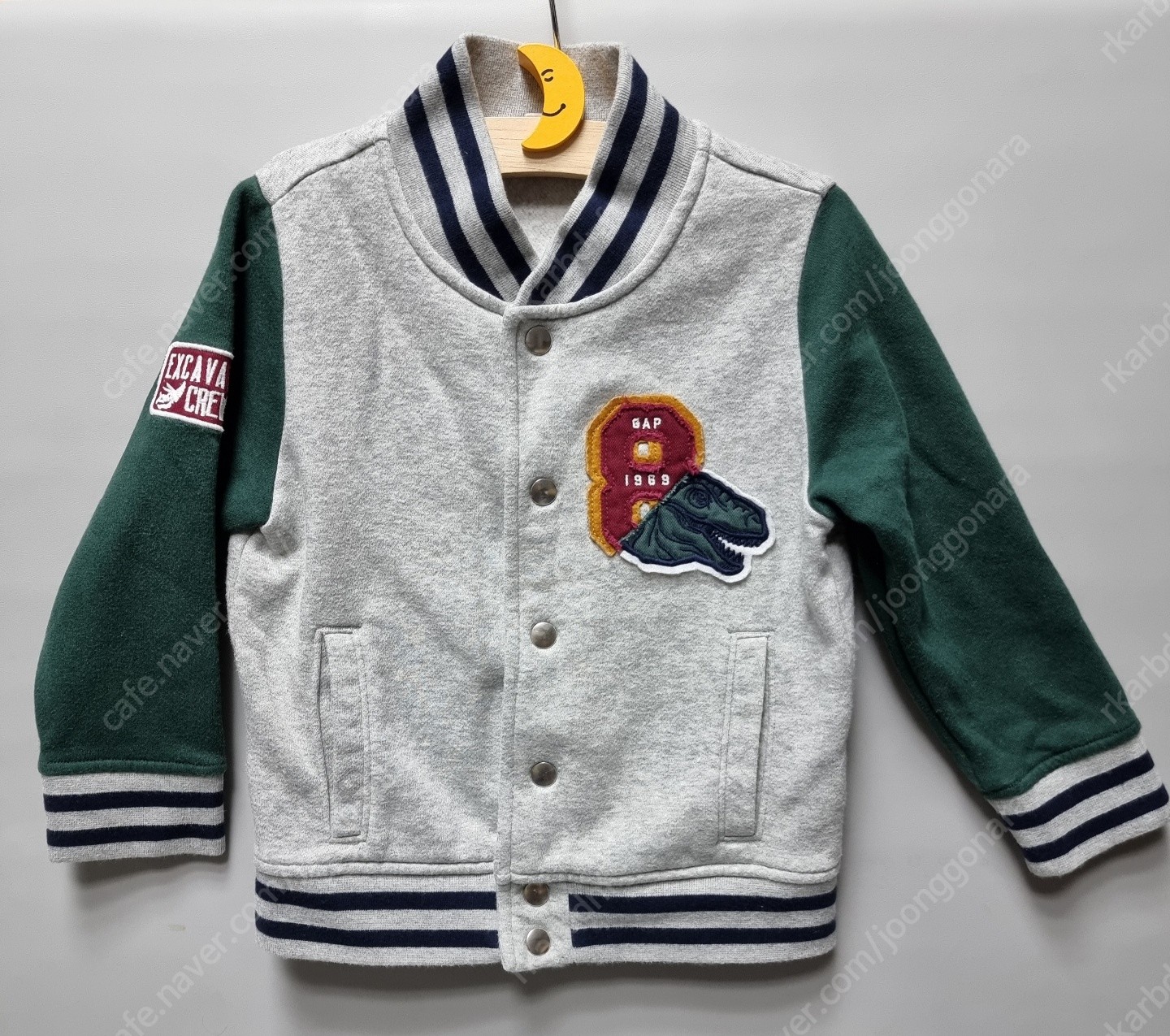 GAP 갭 토들러 4y 100-105 | 유아용의류 | 중고나라