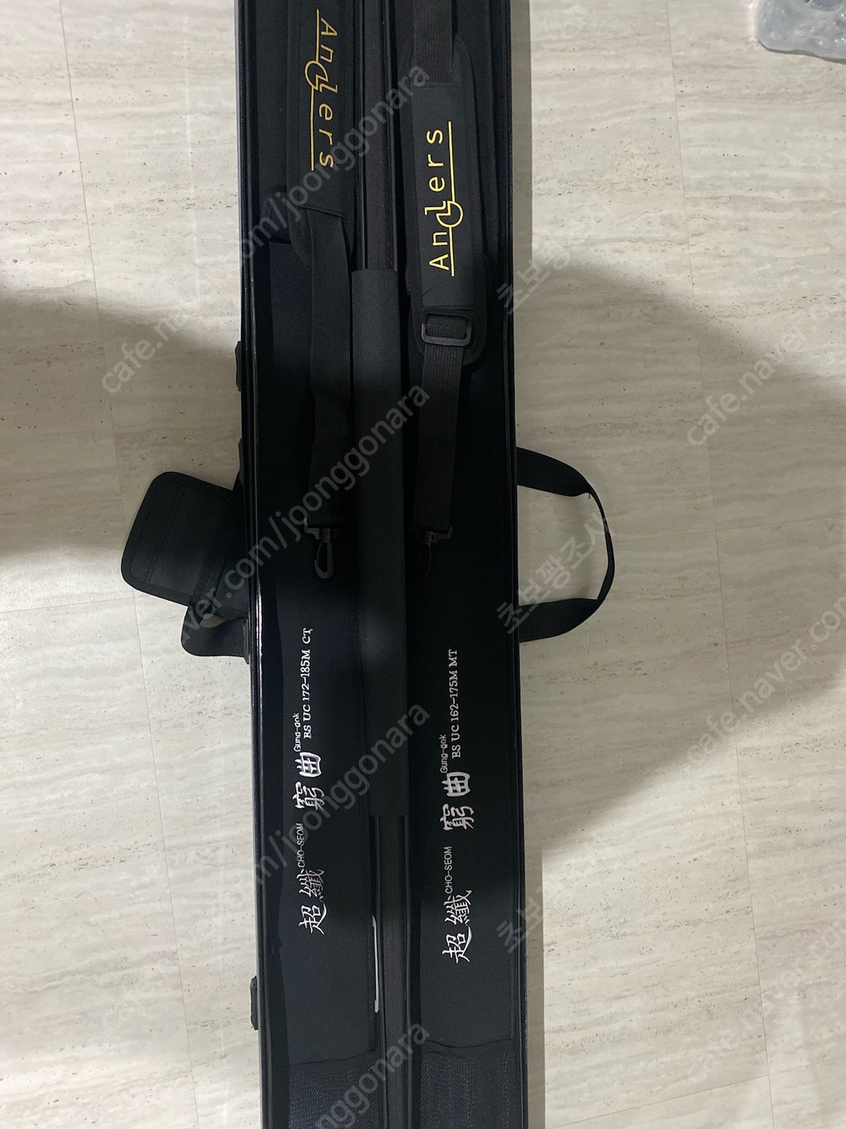 (구합니다)솔티가 sj 61b-4 구해봅니다. | 낚시용품 | 중고나라