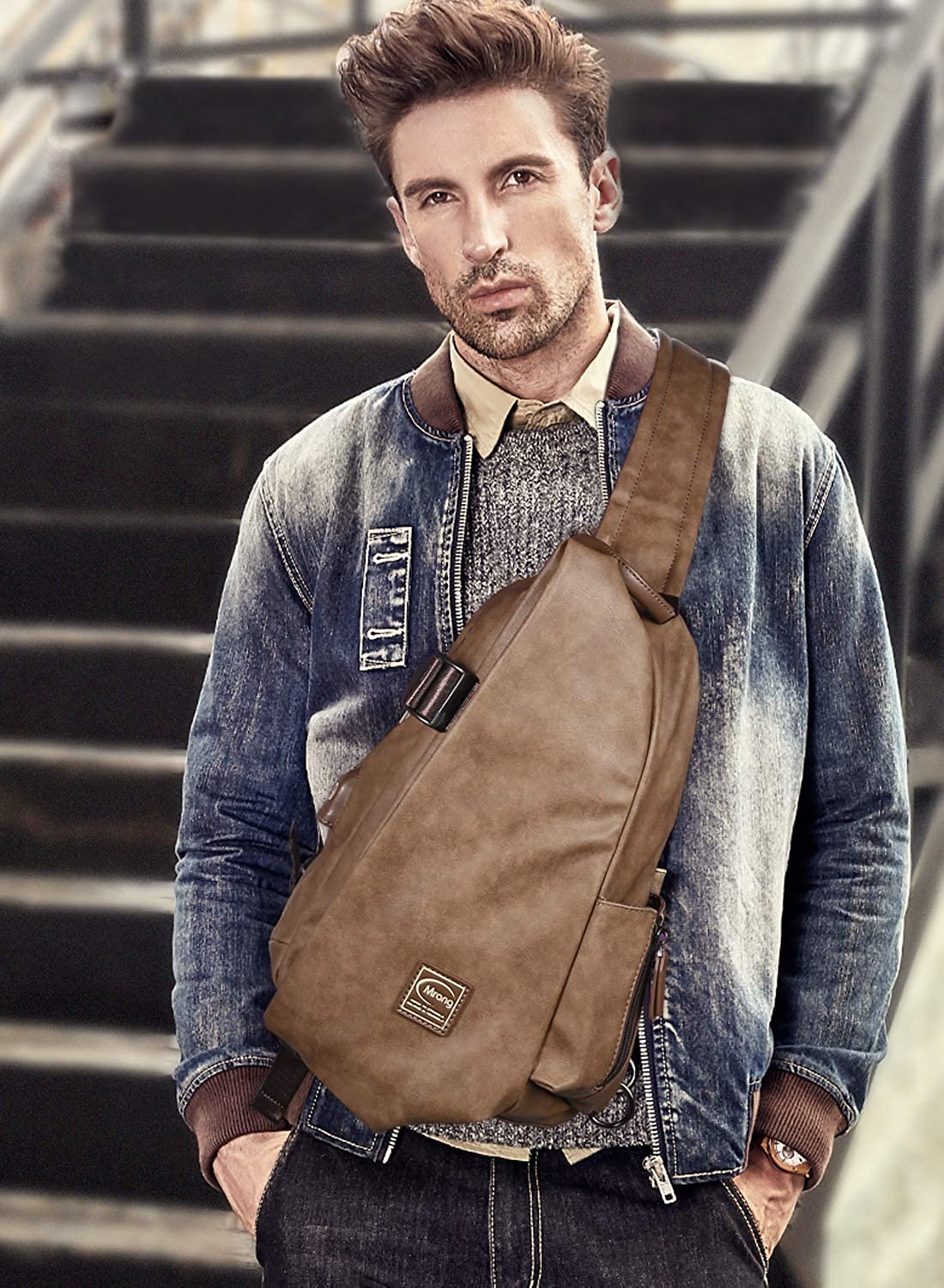 일본에서 산 이쁜 가방 가격몰라서 그냥 만원에 넘겨요 | 기타잡화/관련용품 | 중고나라