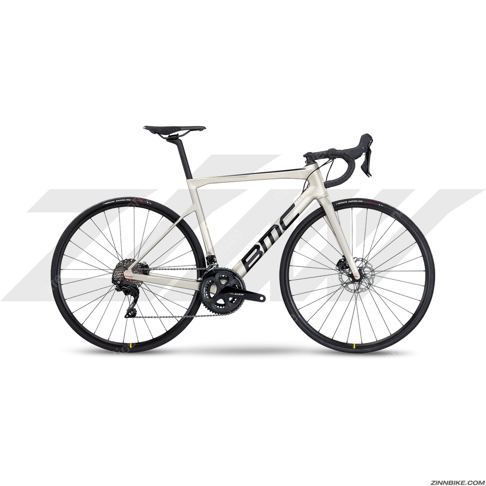 bmc 팀머신 slr six 22년식 새제품 | 로드바이크/사이클 | 중고나라