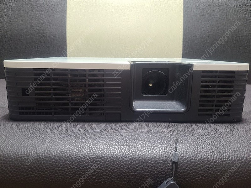 [판매]카시오 XJ-H1600/XJ-H1700 새램프시... | TV | 중고나라